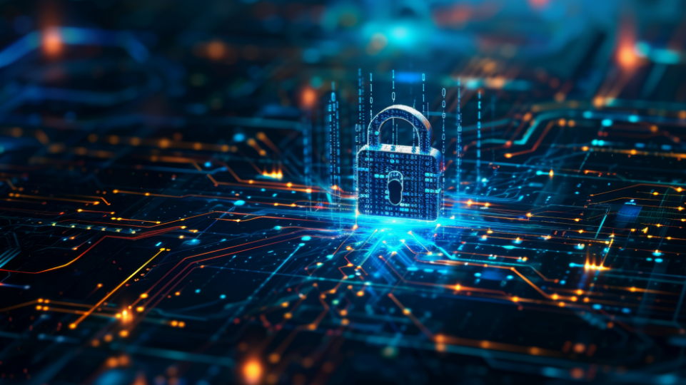 Commvault Cloud - Backup, Recovery und Security-Lösung bei ADN